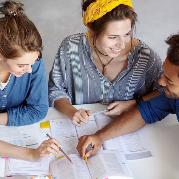 OTS-Oracle Fusion SCM Interview Questions – Orasol Training Solutions